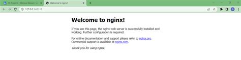 Github Georgeonalokubernetes Create Deployments Using Yaml Files