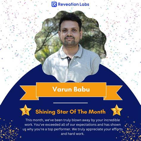 Reveation Labs On Linkedin Congratulations Awardwinners Teamsuccess Excellenceinaction