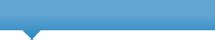 HTML CSS Create Div With Arrow Bottom Stack Overflow