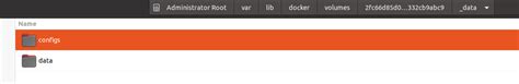 Issue Running Deepstream App Deepstream Sdk Nvidia Developer Forums