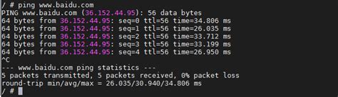 Rootfs 根文件系统完善 知乎 Rootfs 根文件系统完善 知乎