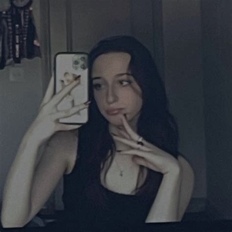 Stream Kaylee Krauss Music Listen To Songs Albums Playlists For