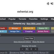 Hentai Tags Forums MyAnimeList Net
