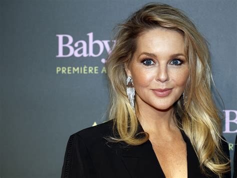 Chantal Janzen Openhartig Liever Passie Dan Gemak In De Liefde