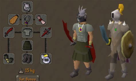 The 40 Day Glow Up With Spoon Rironscape