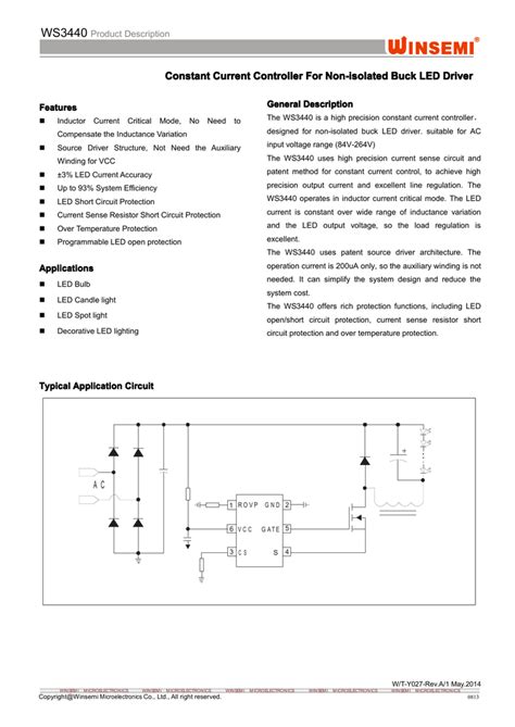 Inductor Short Circuit Xabi Alonso Images