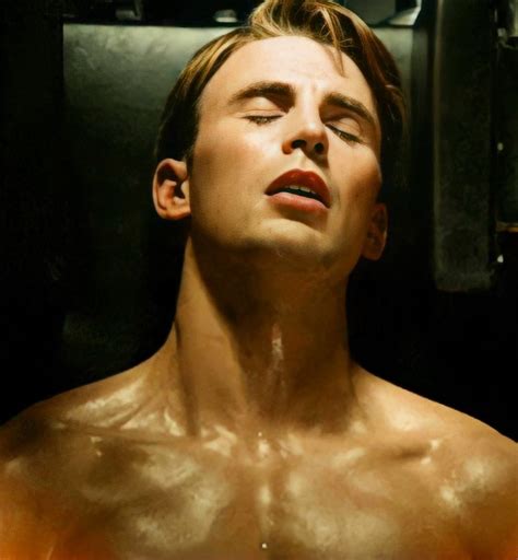 Chris Evans Fan On Instagram Chrisevans Handsome Steverogers Avengersendgame