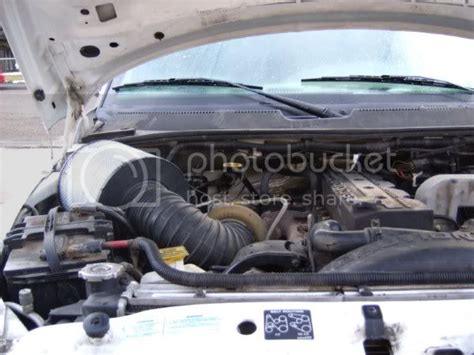 Egr Delete Race Pipe Or Block Off Plates Tdiclub Forums