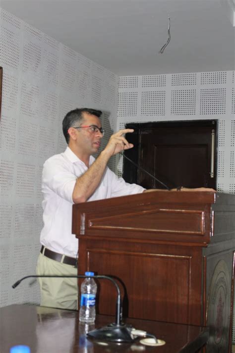 Bioinformatics Genomics Genomesequencing Genomicmedicine Nipgr Rna… Shailesh Kumar