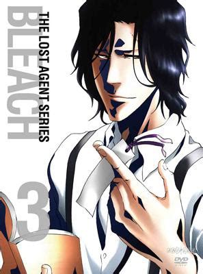 BLEACH 死神代行消失篇3 BLEACH 漫画 HMV BOOKS online ANSB 3513