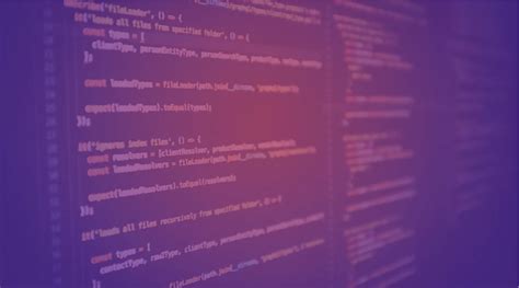 Cypress Is Heading To Assertjs