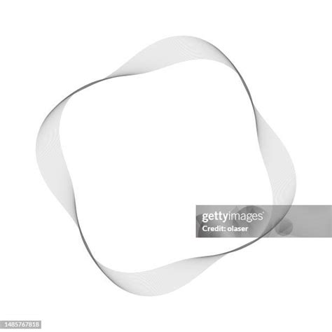 Irregular Shape Circle Photos And Premium High Res Pictures Getty Images