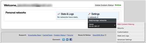 How To Block Porn On Android Easily With Or Without App
