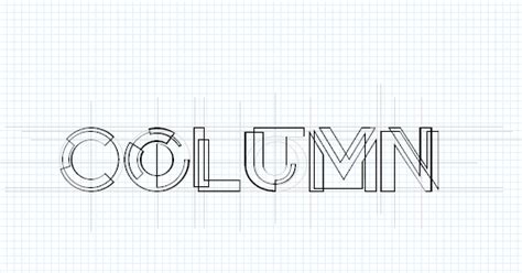 電線のawgとsqの対応・換算と、許容（最大）電流値の目安一覧表