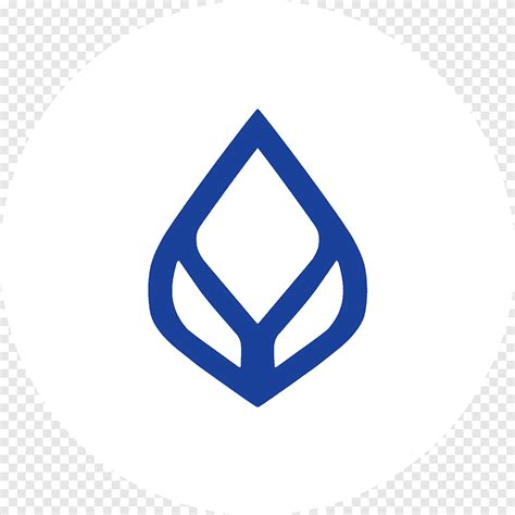 ธนาคารกรุงเทพธนาคารไทยพาณิชย์สาขา