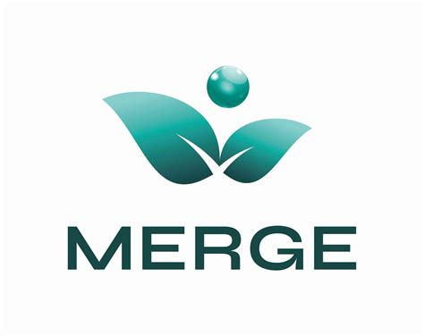 Merge