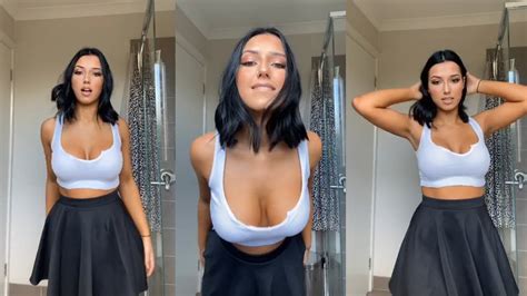 Hot Cube Sexy Cube Best Cube Compilation Best Cube Sexy 79