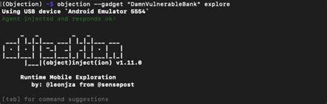Android Hacking For Beginners Trustedsec