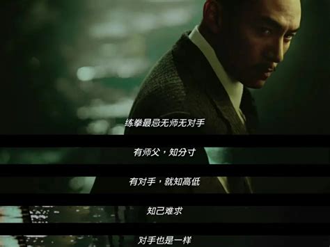 一代宗师，章子怡and赵本山and张震一代宗师张震赵本山新浪新闻