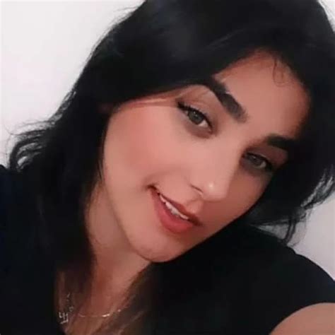 Letícia Lima Ahleleh On Threads