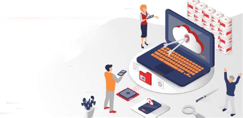 Oracle Performance Tuning Trivia Quiz Attempts 900 Trivia And Questions