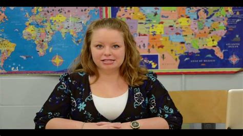 SCES Showcase Video YouTube