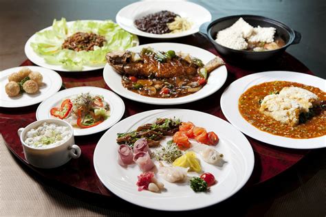 가족 친구와 부담없이 즐기는 차이니스 카페 지역내일