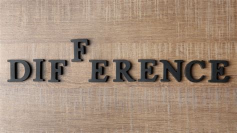 Subutex Vs Suboxone Whats The Difference Motivation For Health