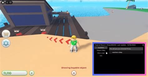 Scripts Archives Roblox Database