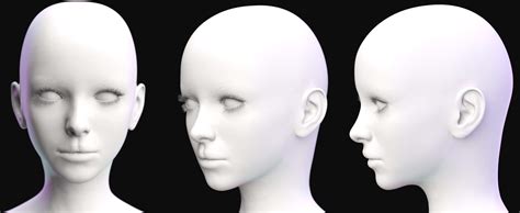 Bdo Dark Knight Head Morph For G8f Daz Content By Xenaith
