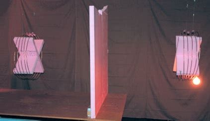 Wireless Power Explained In Science News Boing Boing