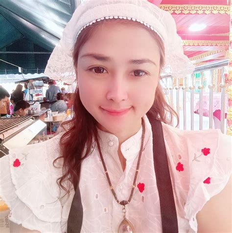 15 กรกฎาคม 2568 ผู้อำนวยการวิโรจน์ โรงเรียนบางบ่อวิทยาคม Facebook