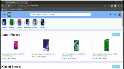 bhimanagouda patil on linkedin motioncutinternship webdevelopment html css javascript