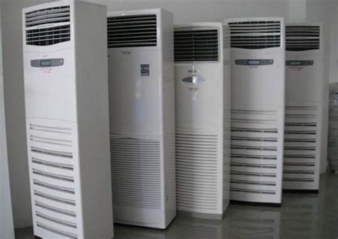 Sewa Tenda Bisa Menggunakan AC Sewa Tenda Dan Alat Alat Pesta