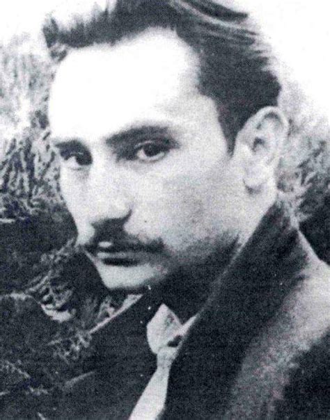 შენ გამომცემლობა ინტელექტი • Intelekti Publishing