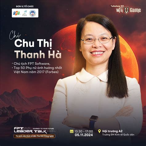 Hỏi Xoáy Đáp Xoay” Cùng Dàn Fpt Software Academy