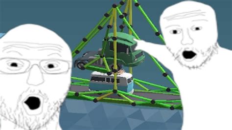 Pov Youre An Engineer Youtube