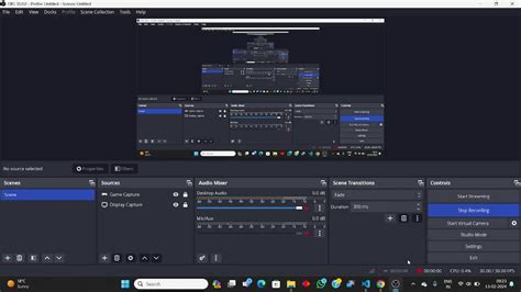 Saurabh Chavanke On Linkedin Webdevelopmentinternship