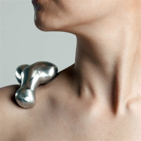 Smile Makers Sex Toys By Ramblin Brands