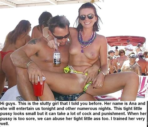 Slutty Girls And Situation Captions 41 Bilder