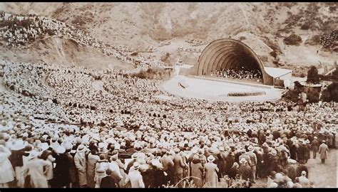 Rubem Didini On Linkedin Openai Will Open Its Custom Chatgpt Store Next Week The Store To Share