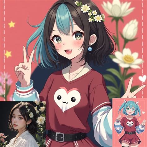 Flux Tools Flux Redux For Image Variation And Restyling