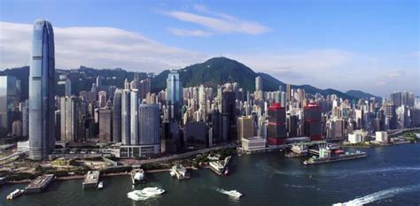 6种方法教你成功续签香港iang签证 知乎