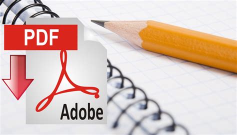 Technical Information On Hydraulics And Pneumatics From Apex Fluid Power Ltd Hydraulic And