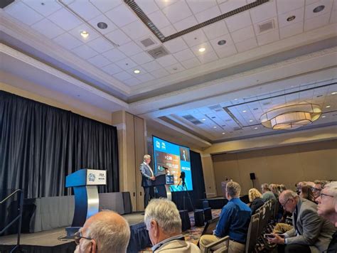 Incose On Linkedin Fuse Mbse Incoseiw Systemsengineering Incose