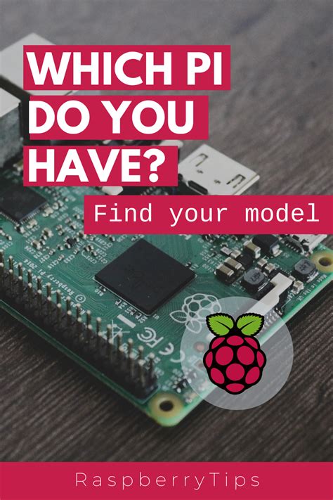 Pin On Raspberry Pi Hardware