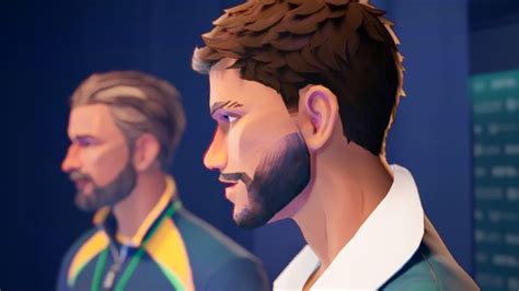 Rematchs Latest Update Aims To Fix Major Netcode Releases Including