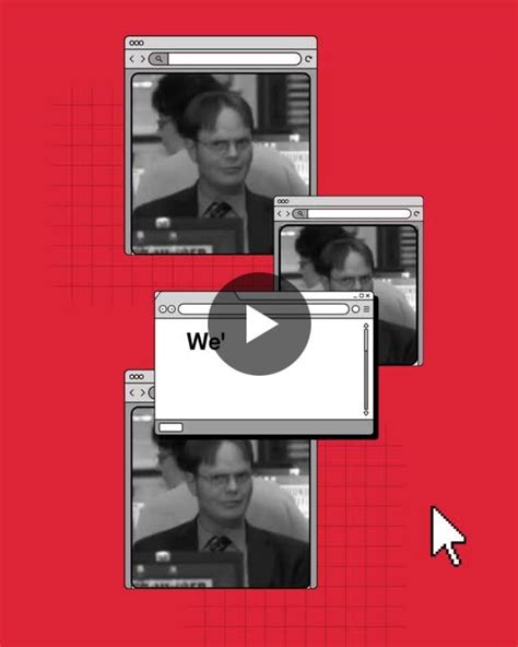 Remotehiring Remotework Talentacquisition Smarthiring