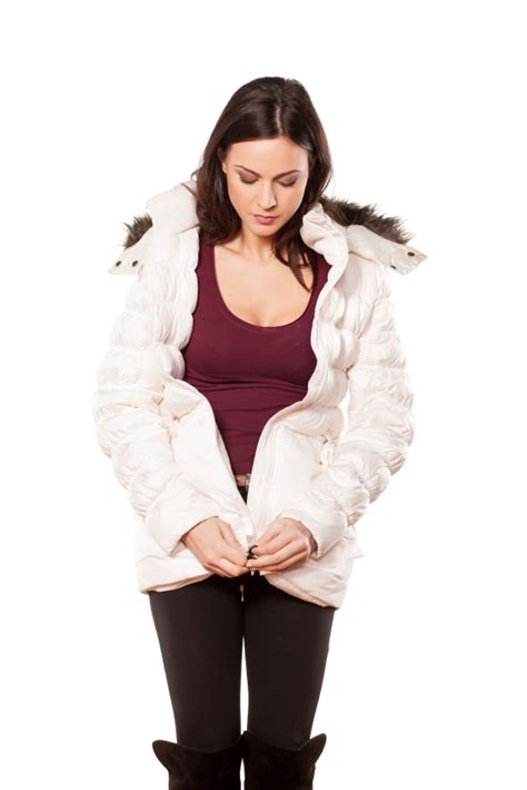 Learn About Insulation R Values For Utility Savings Polk County Insulation