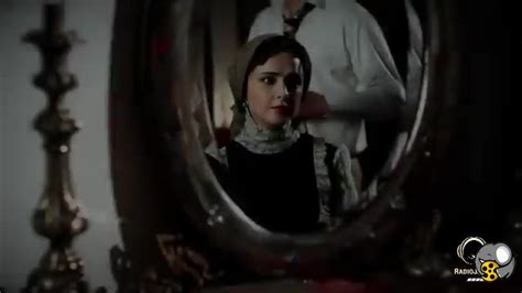 محسن چاووشیهمخواب فیلو